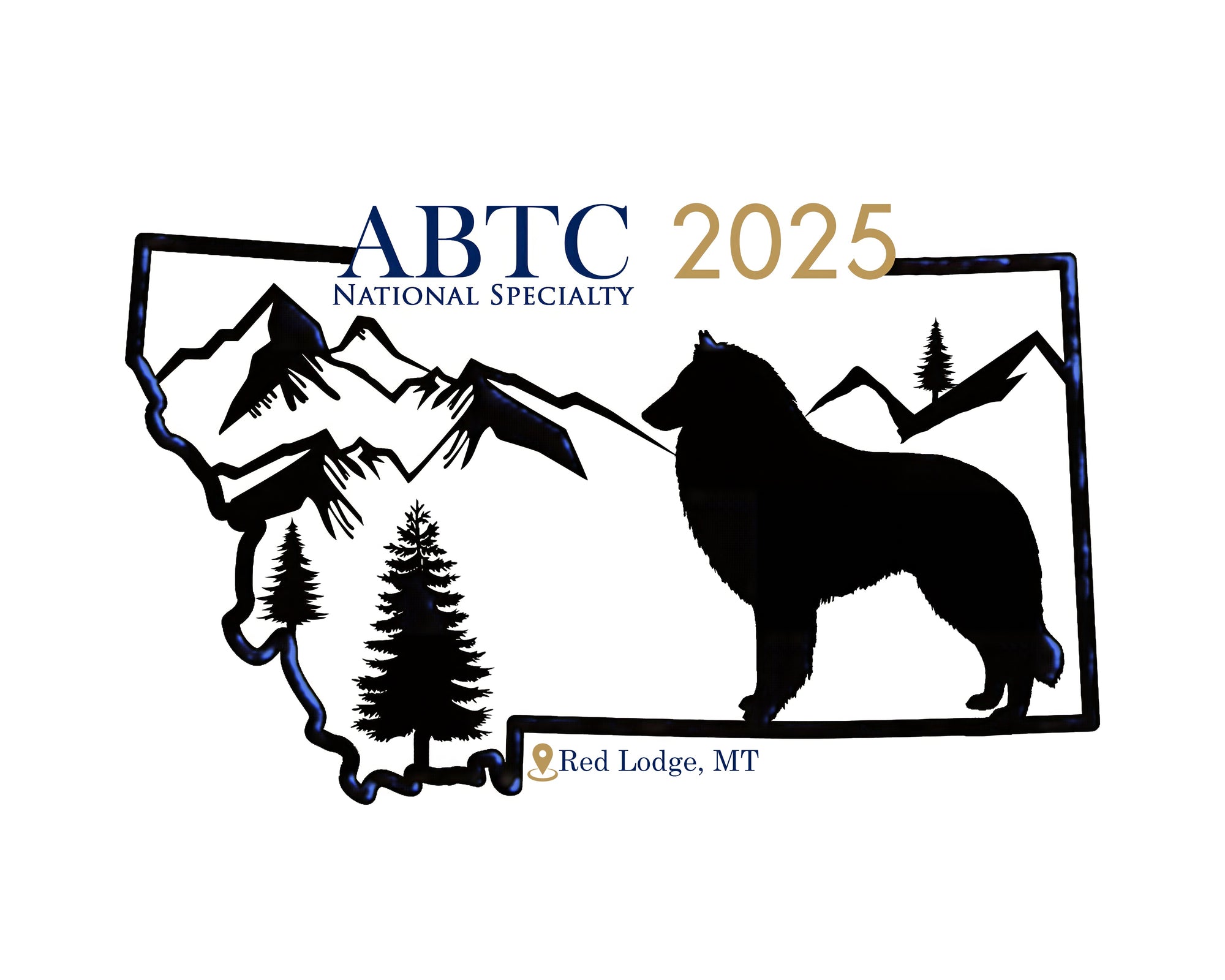 ABTC 2025 National Specialty – ABTC 2026 National Specialty